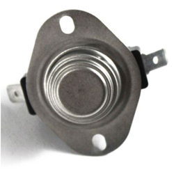 High efficiency Accurate dimensions Rugged construction.